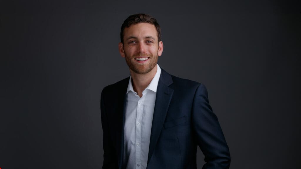 Dual MSG/MBA Degree | USC Leonard Davis School