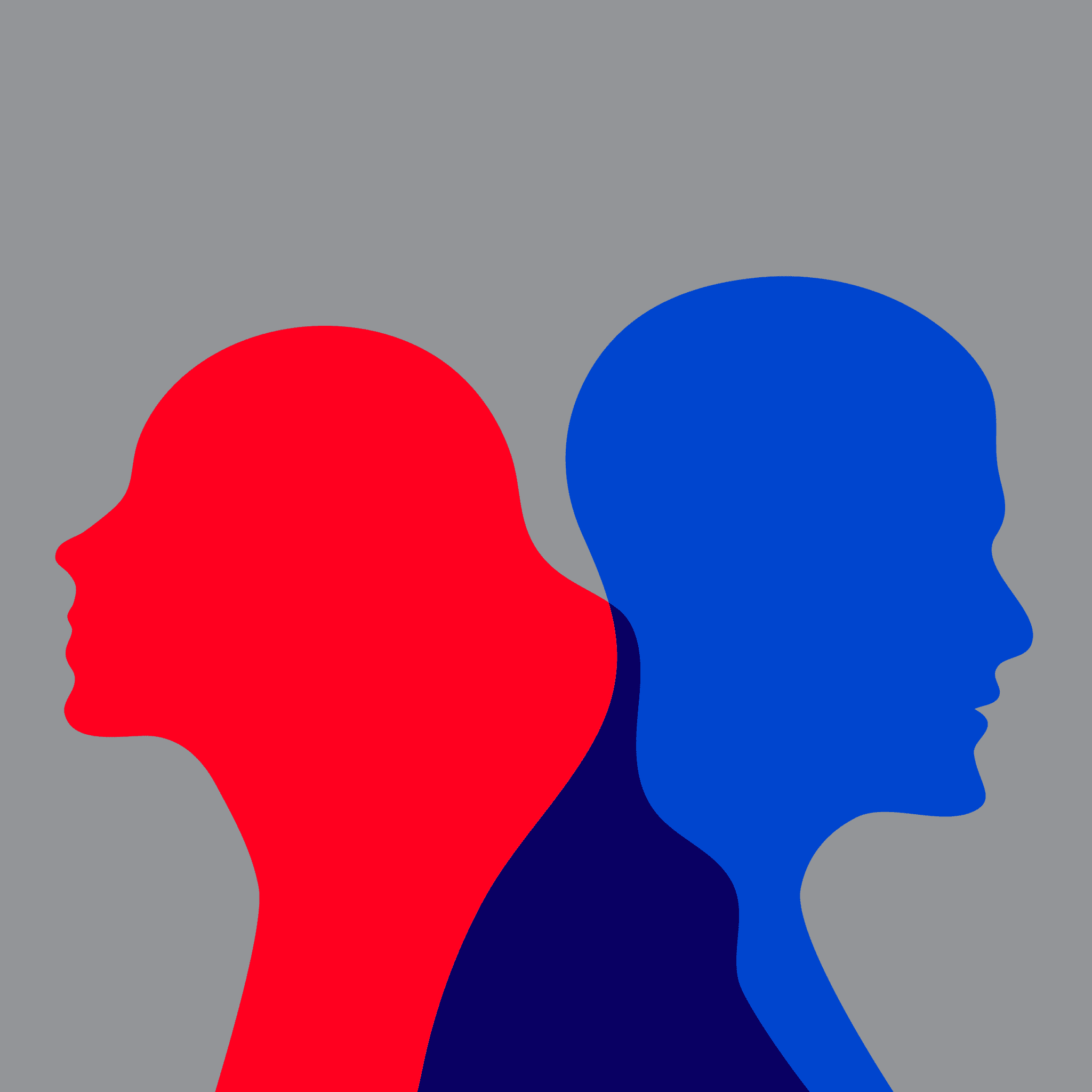 USC study to explore why females age differently than males