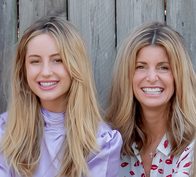 USC Leonard Davis grad uses gerontology doctorate as a tech executive