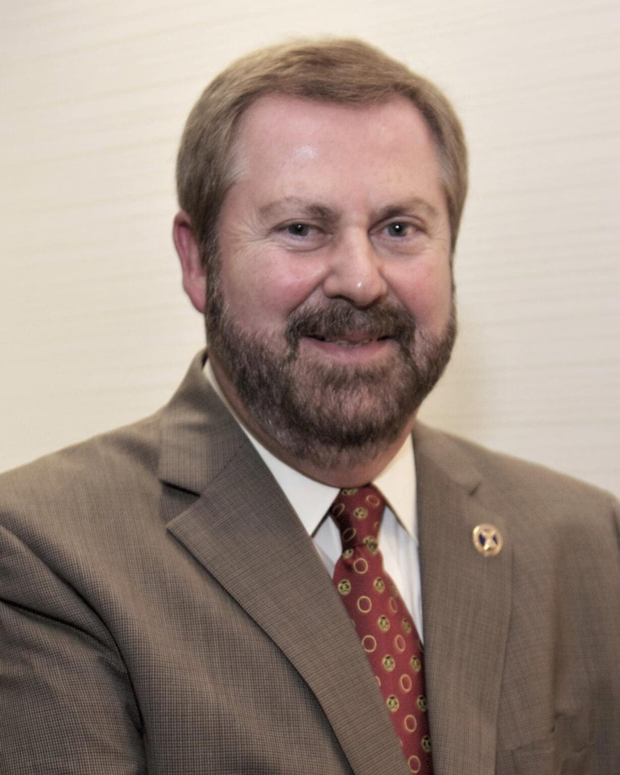 Faculty Search - USC Leonard Davis School of Gerontology