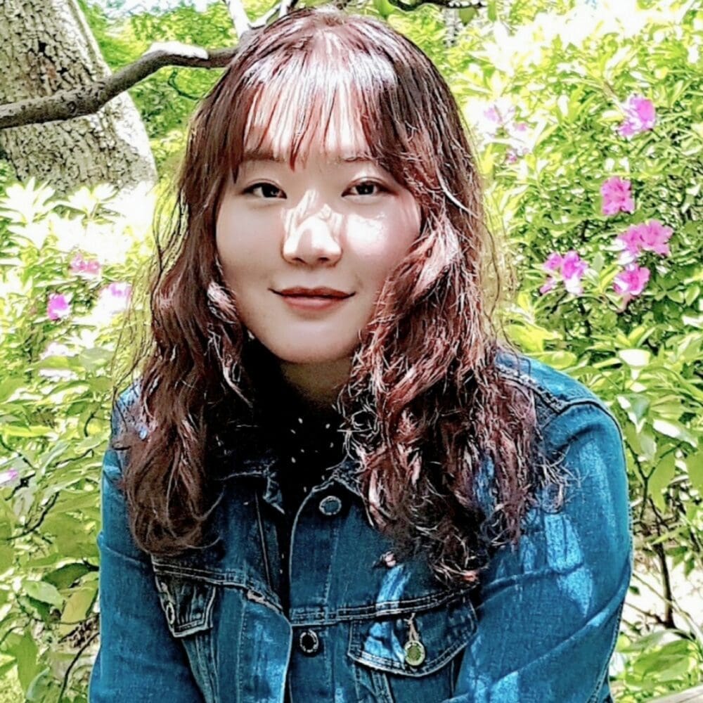 Current PhD Students - USC Leonard Davis School of Gerontology